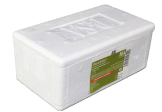 Pinadrina 1mg/1ml Ampolleta Inyectable – MD SUPPLIER