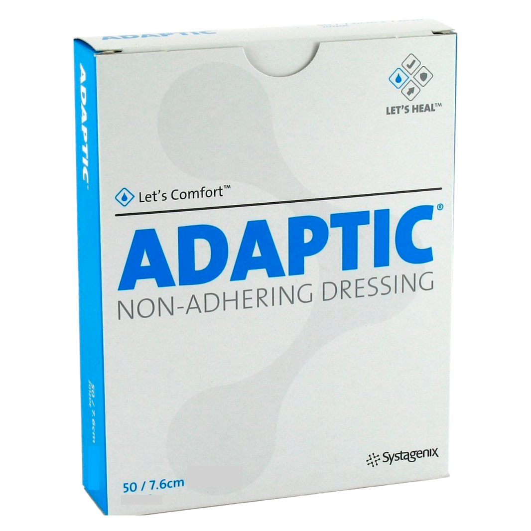 Productos – MD SUPPLIER