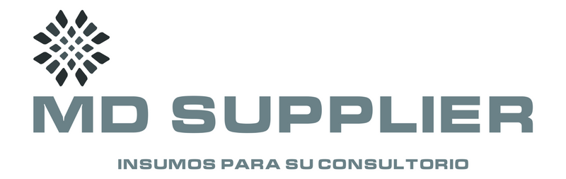 Pinadrina 1mg/1ml Ampolleta Inyectable – MD SUPPLIER