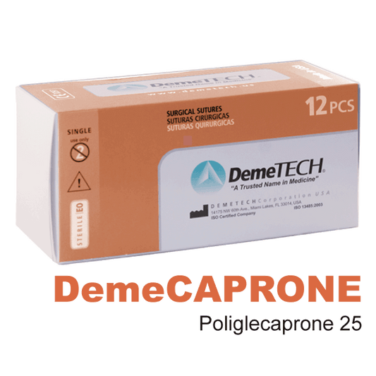 Suturas – MD SUPPLIER