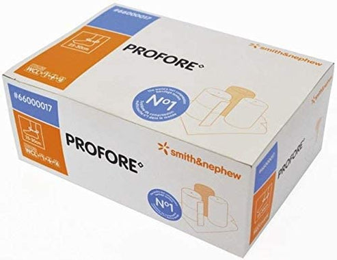 Profore 25-30 cm – MD SUPPLIER